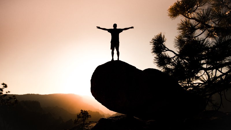 The Unity of the Human Race | Bethel Prescott Valley