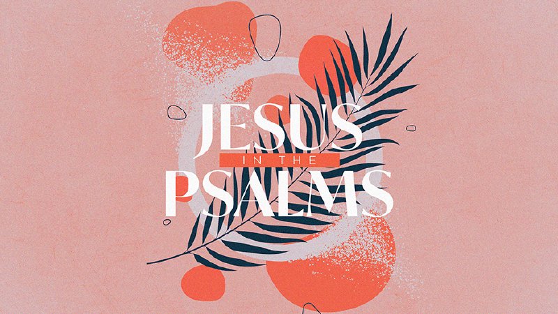 The Righteous One | Englewood Christian Church