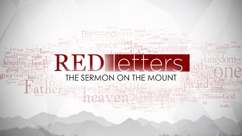 The Wise and The Foolish | Whitefield Baptist Church