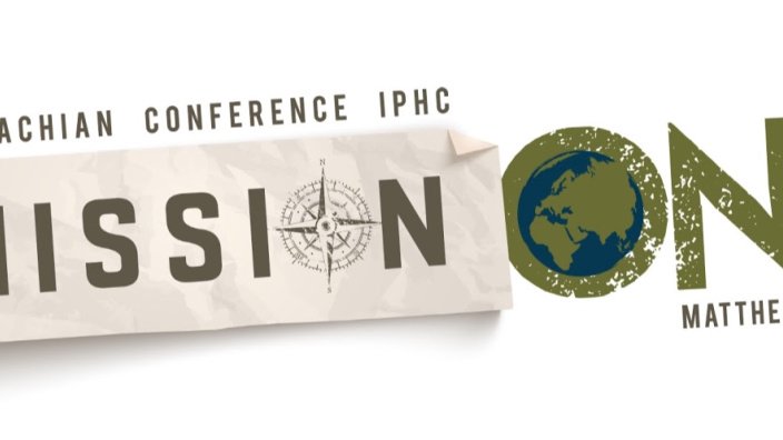 2021 World Missions Great Commission Program | Appalachian Conference IPHC