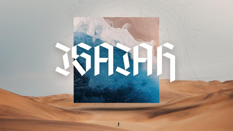 A World Without Christ | Trinity Baptist Church - OH