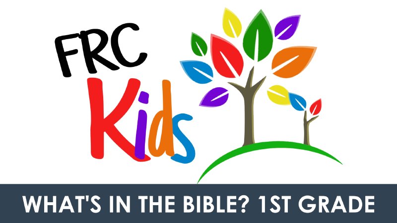 February 12 Teaching Video 2 | First Reformed Church, Orange City, Iowa