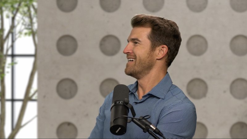 CELEBRATE LA MESA | 10 YEARS OF MINISTRY!!! + Much more | Christ Greenfield