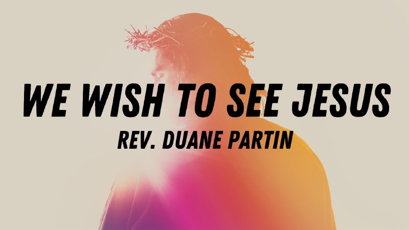 Contemporary | Wesley Memorial UMC