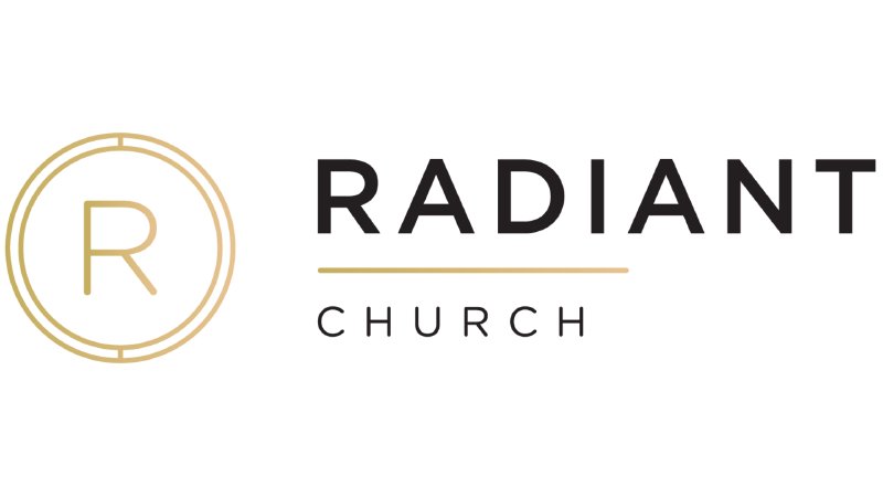 Father's Day | Radiant Church - IL