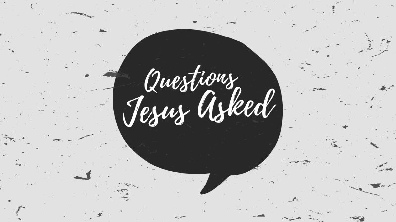 "Retro-Redemption" | First Methodist Church of Tulsa