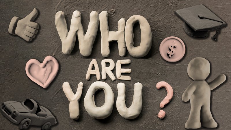 Who Are You? - Part 1 | True North Community Church