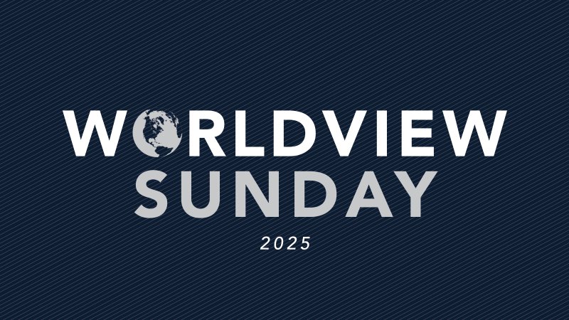 The Sin of Abortion | Foothills Church