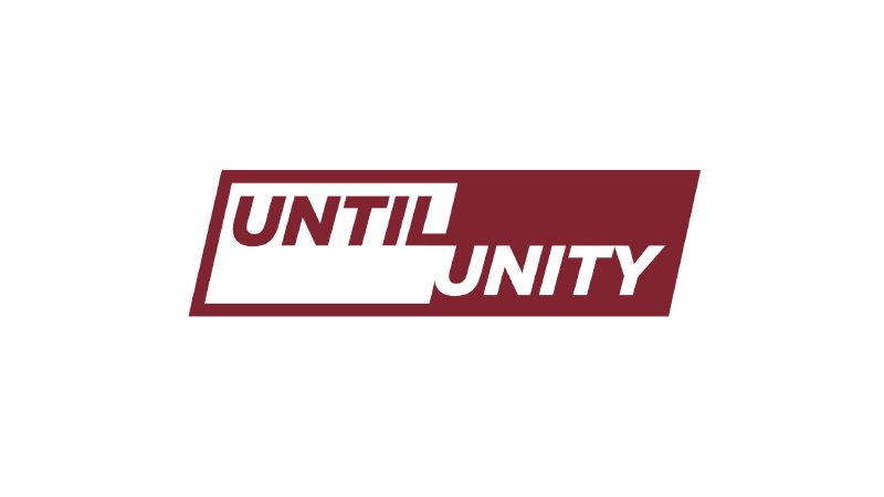 Until Unity | Week 6 | Church of the Shepherd