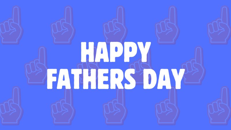 Trinity Sunday | First Presbyterian Church of Kearney