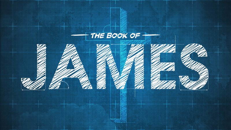 James 5:12-15 | Calvary Chapel Chino Valley