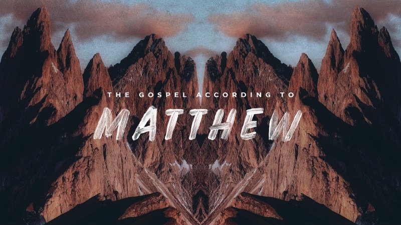 The Last Supper | Faithbridge Church Osage Beach Missouri