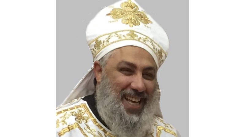 The Bread Of Life | Upper Room Media