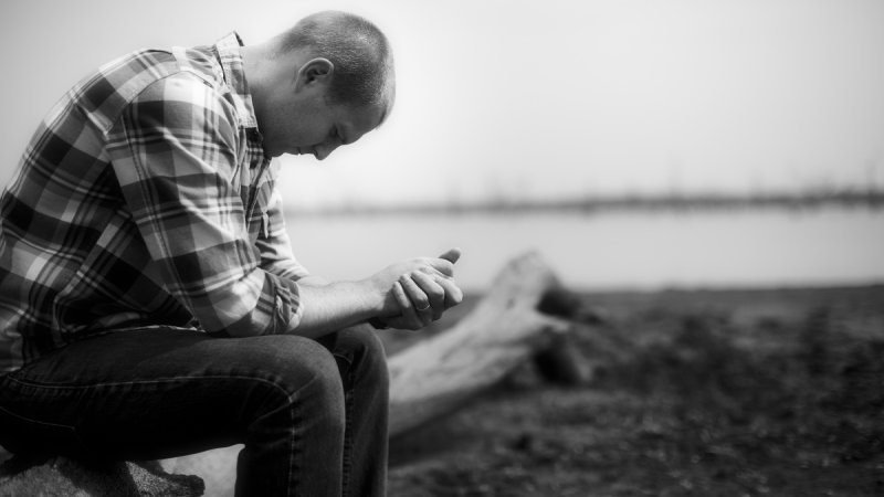 Lighthouse Prayer | C3 Church Invercargill