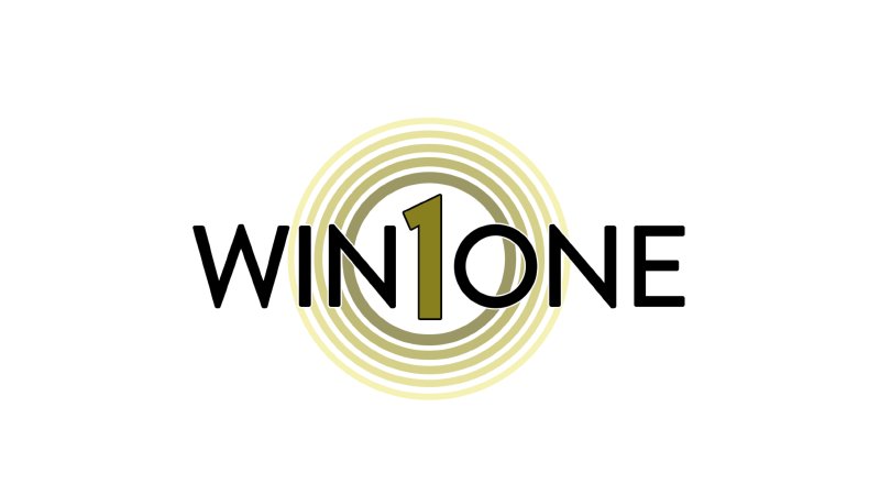 Win 1 - Discipleship Night | Mt. Olive