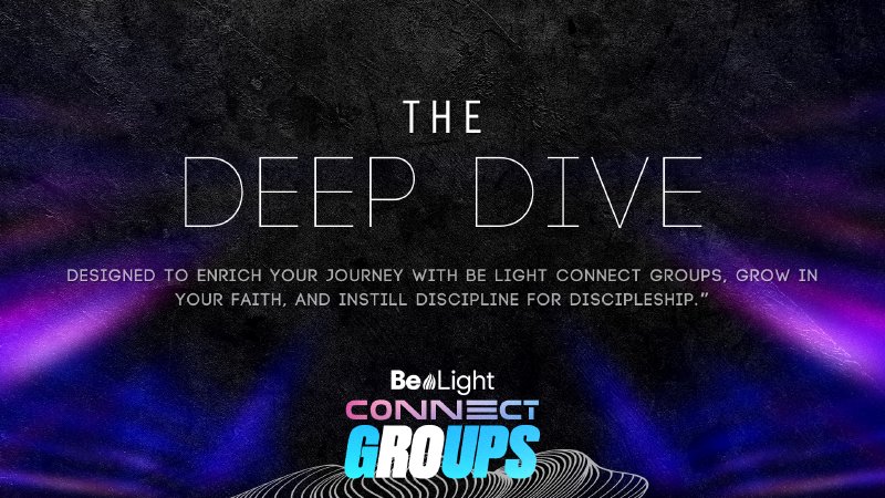 Budgeting with Harlene Johnson | New Light Church