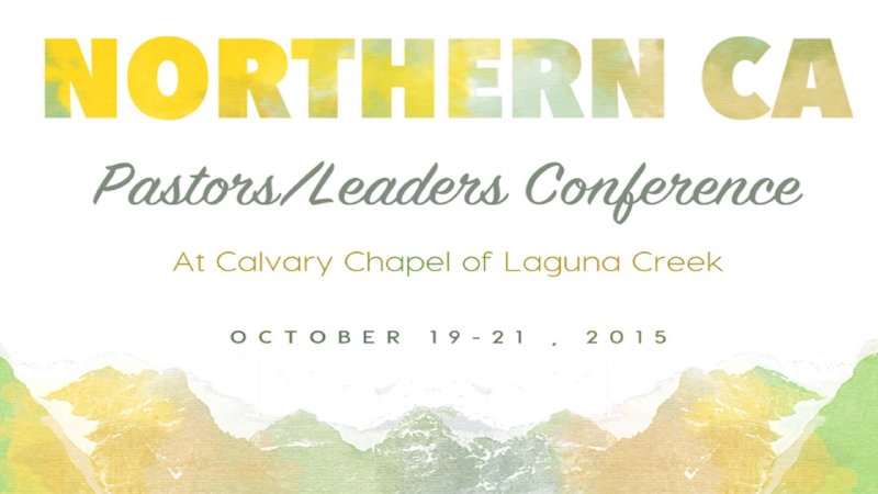 Session 4 - Tim Brown | CCLC