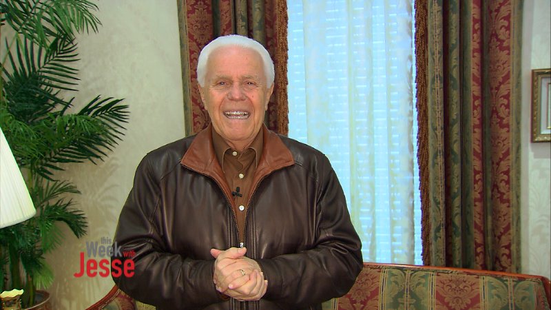 This Week with Jesse, Week 2 | TotalJDM