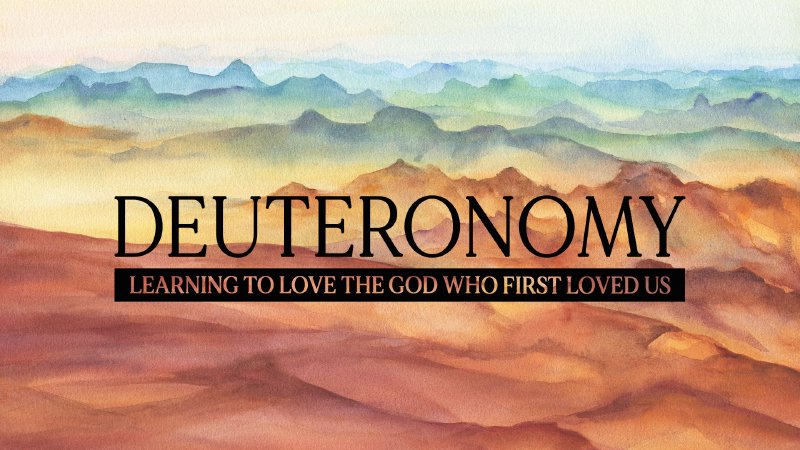 God Cares About Our Place & Manner of Worship | Wasilla Bible Church