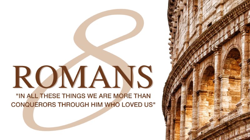 Powerful Prayer | West Houston Church of Christ