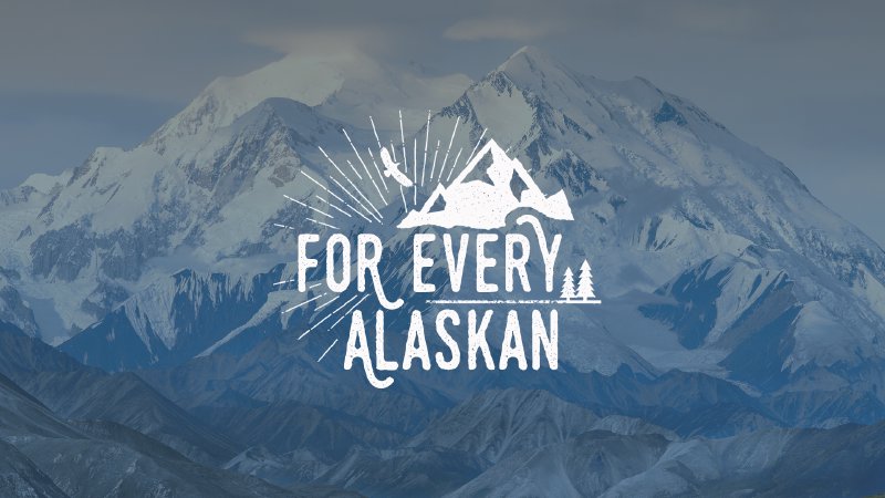 State of the Church 2022 | ChangePoint