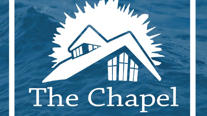 Understanding Our God-Given Ministry – 2 Corinthians 4:1-6 | The Chapel ...