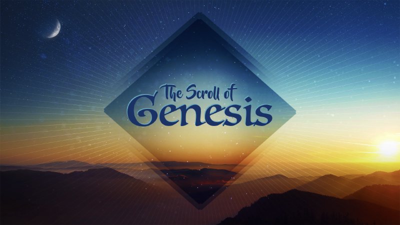 God is The Source of Blessing | Restoration Seattle