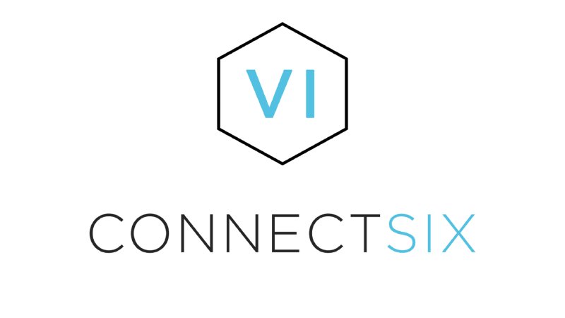 ConnectSix | RVCF