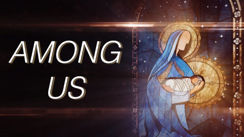 11:00 Traditional Worship Live Stream | Destin Methodist