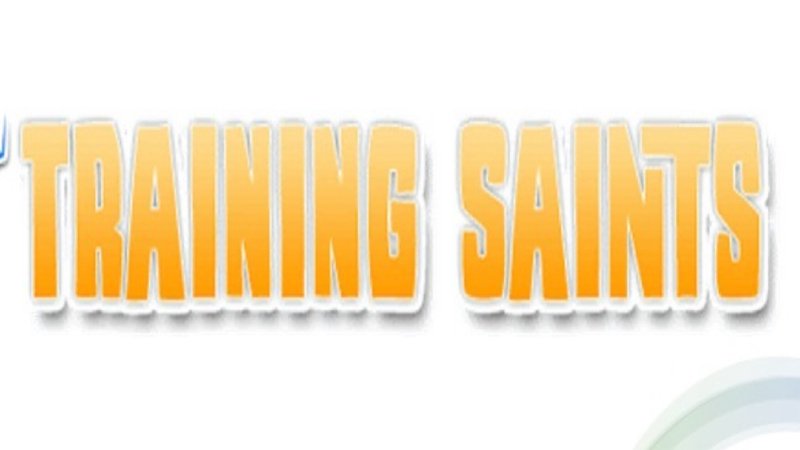 Training Saints | Impact Church - MD