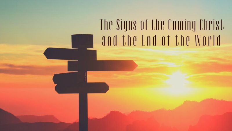 Part 219 | Freedom Tabernacle Ministries