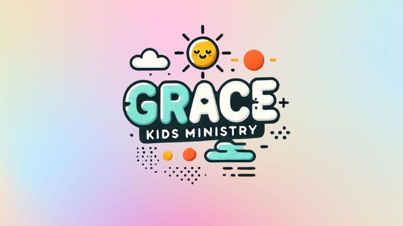 Do the Right Thing | Grace Church International