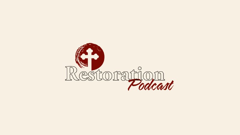 Intellect & Intimacy | Restoration Church Bryan