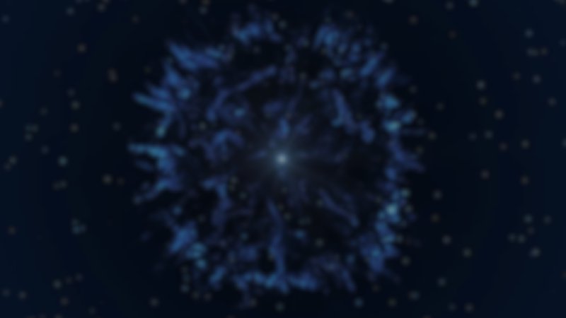 The Lord Is Peace | Memorial Park Church