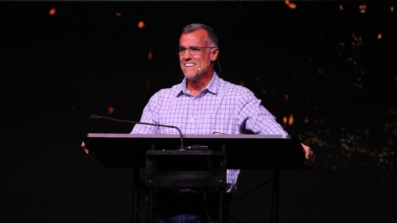 The Language of Babel | Assembly of Yahweh