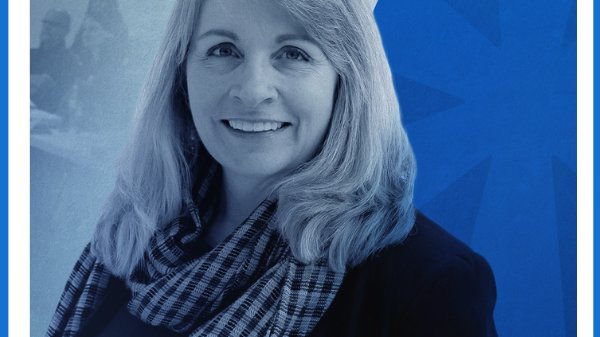 Teaching with the Brain in Mind (God's design is amazing!) | Reasons ...