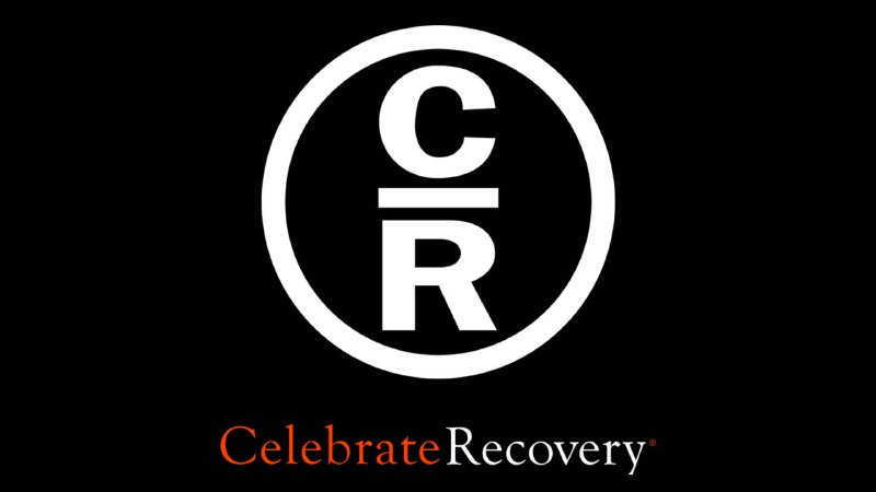 Lesson 4 - Sanity | Liberty Church Campuses