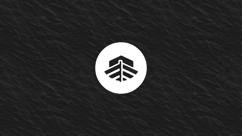 Guest Pastor Zane Brooks | Ark Church