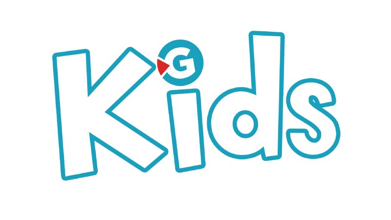 GKids Advent Kit | GracePoint Church