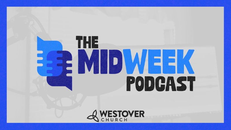Episode 14: Getting to Know Your Westover Staff- Tracey Allred ...