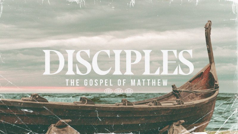 The Parable of the Tenants: Matt. 21:33-46 | Carlton Landing Community ...