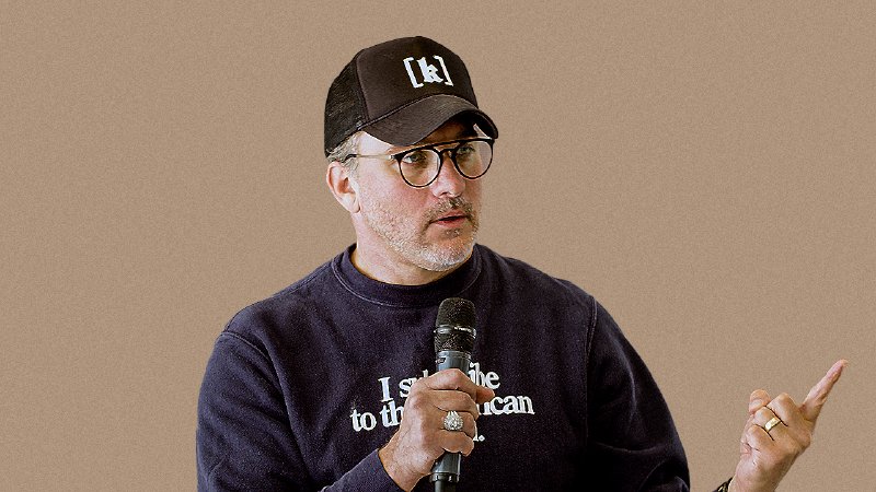 Temporal vs. Eternal Dominion | kings' Church