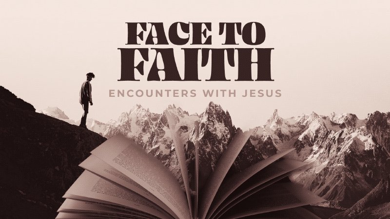 Jesus as Comforter | mstar church