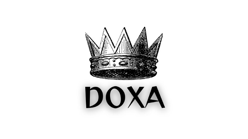 Doxa | UPPC