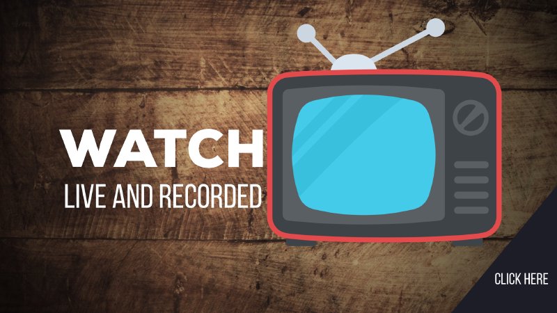 Youth Pastor Tory Knight | GrandviewChurch