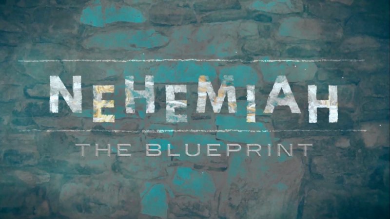 A Sent People | Simpsonville Baptist Church