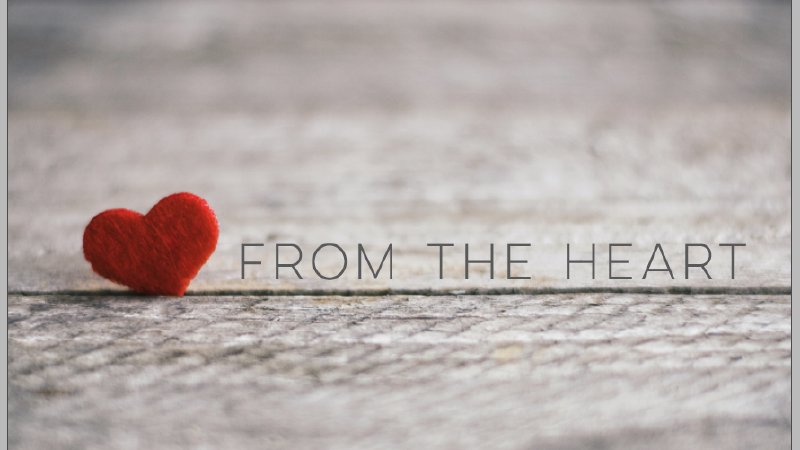 Sunday Service - August 1st | Bethesda Church