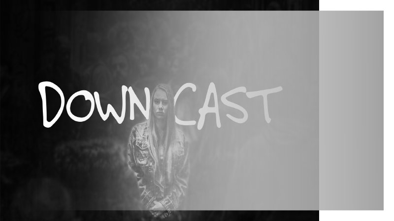 Downcast | Village Chapel Church