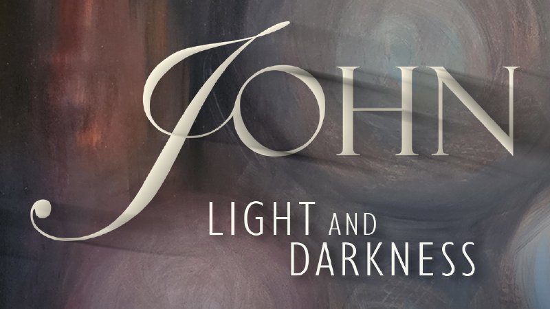 John Light and Darkness: Clearview - Live Stream - 4.27.25 10:45 am ...