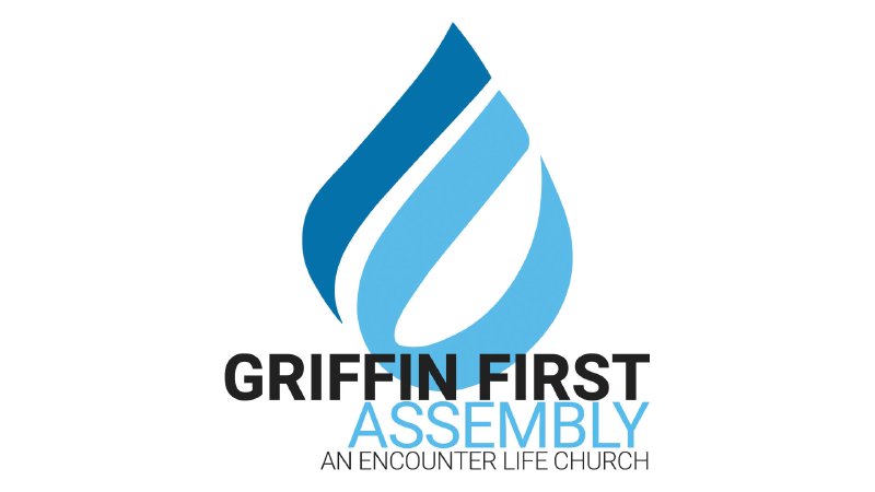 Full Service June 5, 2022 | Griffin First